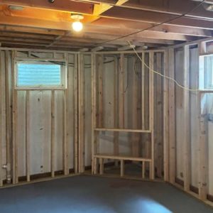 G.I.P. Construction & Remodeling, Inc. | Servicing customers throughout ...